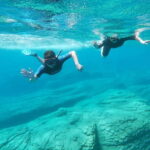 Heraklion: Boat Safari with guided snorkeling tour. - What Sets This Tour Apart