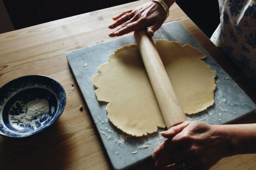 Heraklion: Cretan Cooking Lesson with Lunch in Arolithos - Frequently Asked Questions