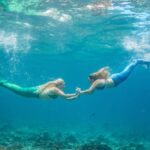 Heraklion: Diving, Swimming, and Snorkeling like a Mermaid - The Itinerary Breakdown