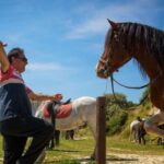 Heraklion: Horseriding Day Tour with Lunch and Transfer - Why This Tour Offers Good Value