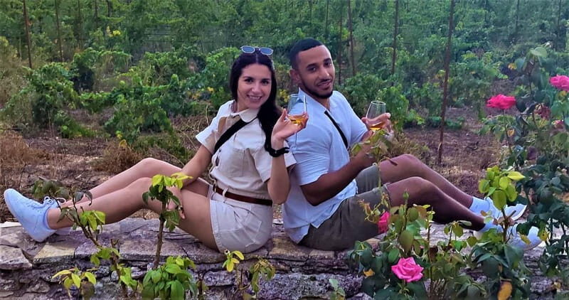 Heraklion: Private Food and Wine Tour with a local Sommelier - What Makes This Tour Special?