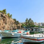 Heraklion: Spinalonga and Agios Nikolaos Cruise with Lunch - Transportation and Value