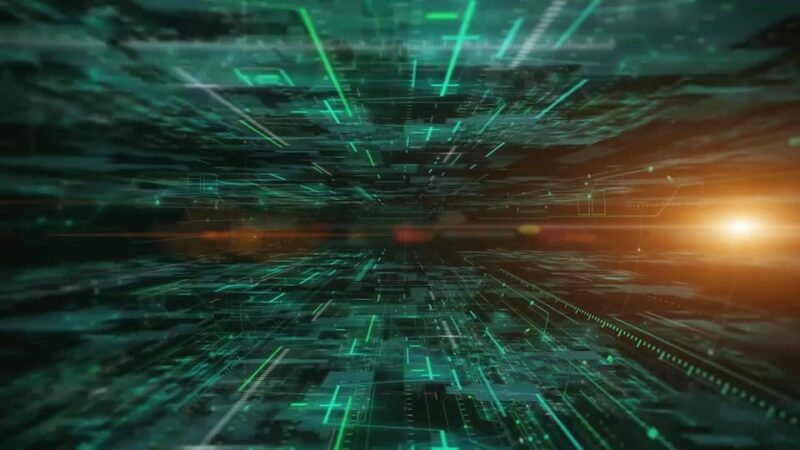 Herblay: VR Propagation Experience - Stage of Choice - Key Points