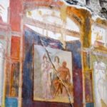 Herculaneum: Skip The Line Entrance ticket + Audioguide - The Site and Your Self-Guided Journey