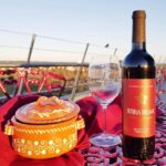 Herdade Canal Caveira - Winery Visit 4 Wines & Tapas - Who Will Love This Tour?