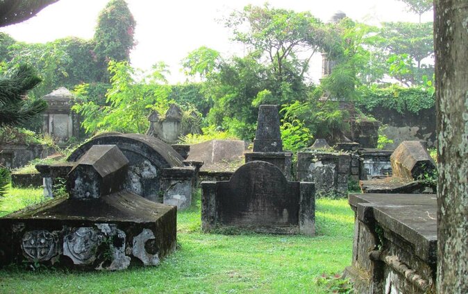 Heritage & Cultural Walk of Kochi (2 Hours Guided Walking Tour) - An In-Depth Look at the Heritage & Cultural Walk of Kochi