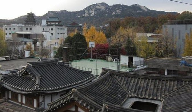 Hidden Street Food food tour in Seoul - Key Points