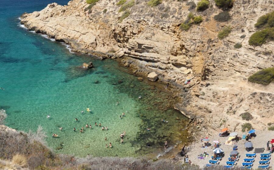 Highlight and gems of Benidorm - The Value of Guided Experience