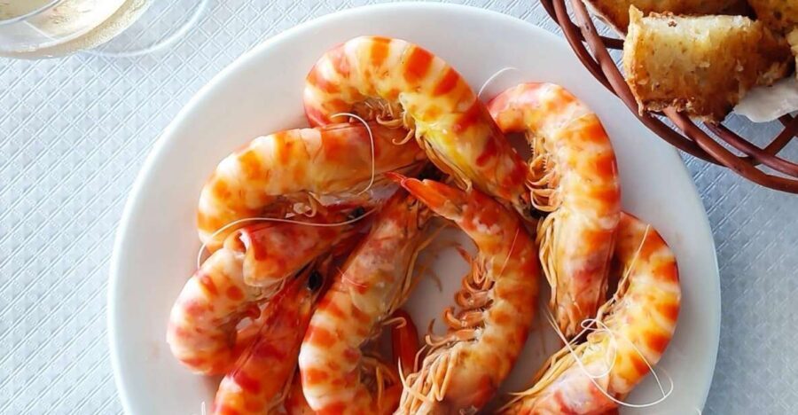 Highlights & Culinary Kickstart of Ericeira | PRIVATE Tour - The Value of the Experience