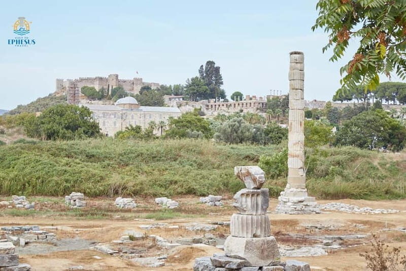 Highlights of Turkey 9 Days Private Tour - What Makes This Tour Stand Out