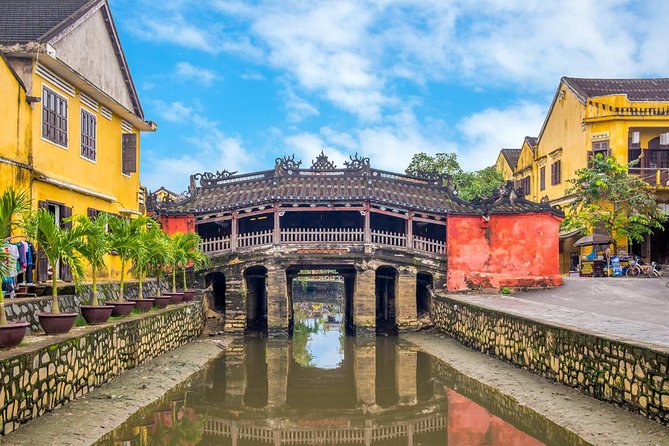 Highlights of Vietnam, Cambodia and Laos Tour - 17 Days - Key Points