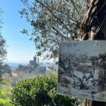 Hike with Lunch & Wine in da Vincis Land in Tuscany - Visiting Leonardo’s Birthplace and Historic Landmarks