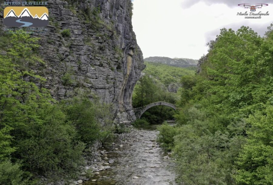 Hiking at the Stone bridges & traditional villages of Zagori - Who Should Consider This Tour?
