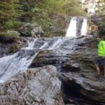 Hiking in Mt Olympus National Park - Practical Considerations