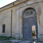 Historical Baglio Florio Adamo tour with wine tasting - What to Expect During the Tour