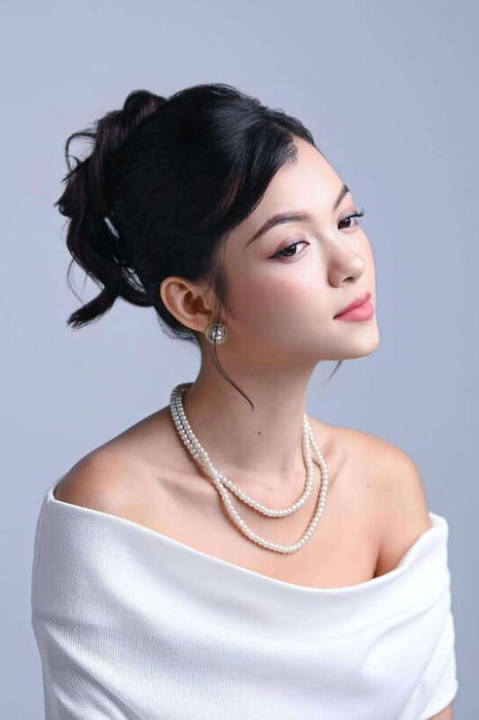 Ho Chi Minh City Photoshoot Tour: Car, Makeup, Photographer - Key Points