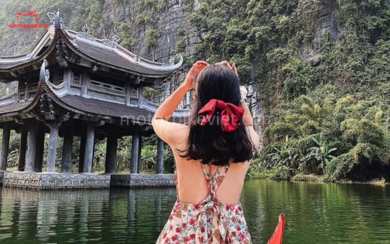 Hoa Lu - Trang An 1 day trip: Ninh Binh Tour - Key Points