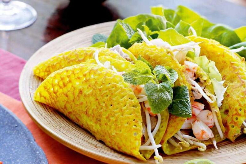 Hoi An: Basket Boat with Lantern Making & Cooking Class Tour - Introduction: A Taste of Rural Charm in Hoi An
