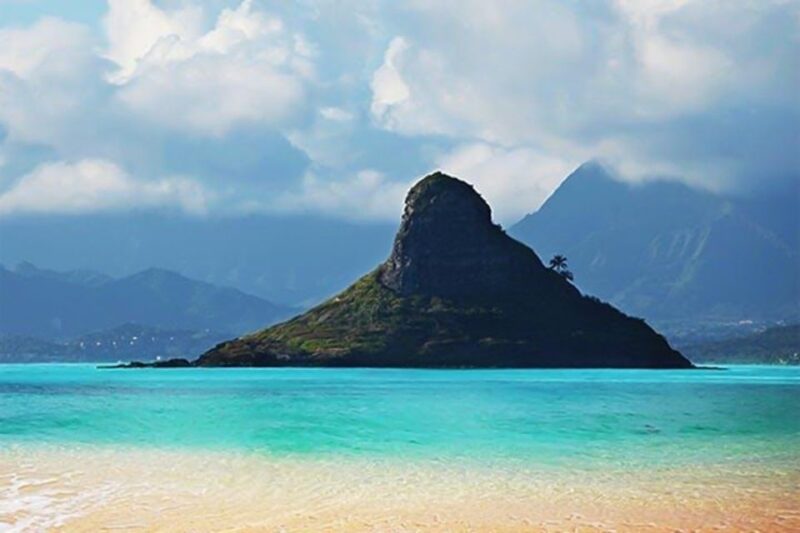 Honolulu: Oahu Island Highlights Tour with Multiple Stops - Key Points