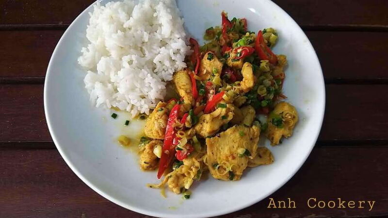 Hue Cooking Class with local-Visit market, cook local food - Key Points