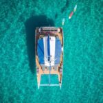 Hyères : Afternoon cruise along the Hyères coastline - What Makes This Cruise Special?