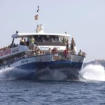 Ibiza: Figueretas Round-Trip Transfer to Formentera - Why Value Matters — The Cost and What You Get