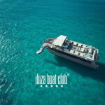 Ibiza: Formentera Cruise at Ibiza Boat Club - What Makes This Cruise Stand Out?