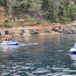 Ibiza Jet Ski Tour to Cala Salada from San Antonio - Why This Tour Offers Good Value