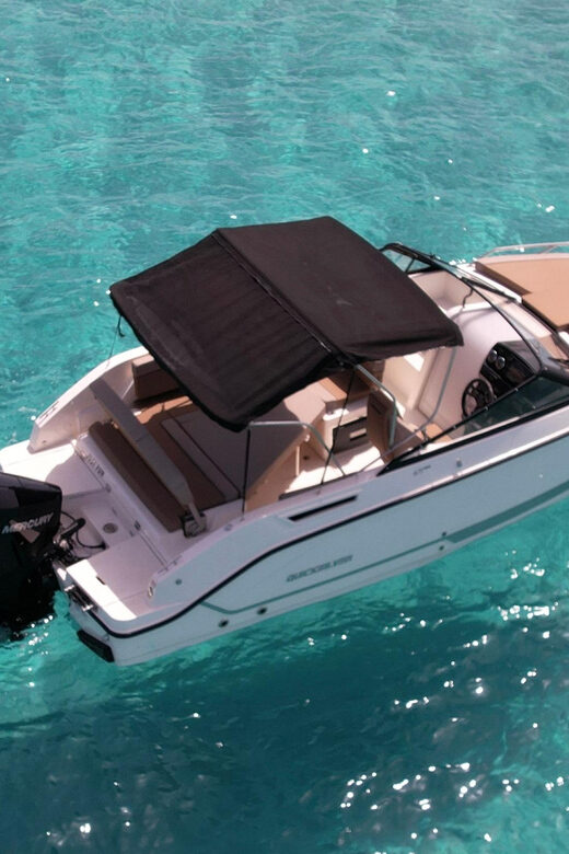 Ibiza Sunset on a Private Boat for up to 7 people - Who Will Love This Tour?
