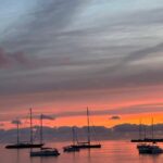 Ibiza: Sunset Sailing Tour with Wine - Detailed Itinerary and Experience Breakdown