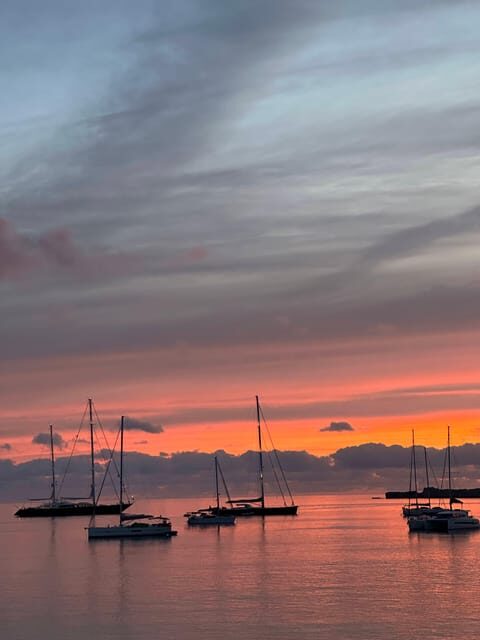 Ibiza: Sunset Sailing Tour with Wine - Detailed Itinerary and Experience Breakdown