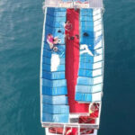 Icmeler Boat Trips Lunch & Unlimited Soft + Alcoholic Drinks - Final Thoughts: Is It Worth It?