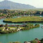 Icmeler Dalyan Köyceiz (By Bus) - What Travelers Say