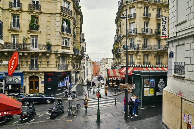 Île de la Cité: A Private Tour of Paris' Most Famous Monuments - Key Points