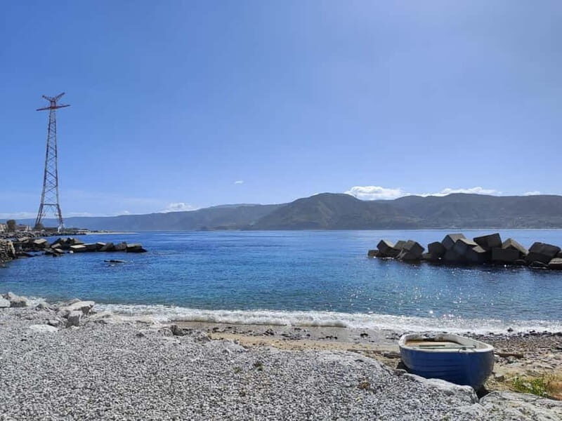 Incantevole Tour al tramonto con sosta a Praia i Focu - Why the Experience Is Worth Considering