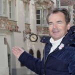 Innsbruck: City Highlights Private Guided Tour - Who Will Love This Tour?