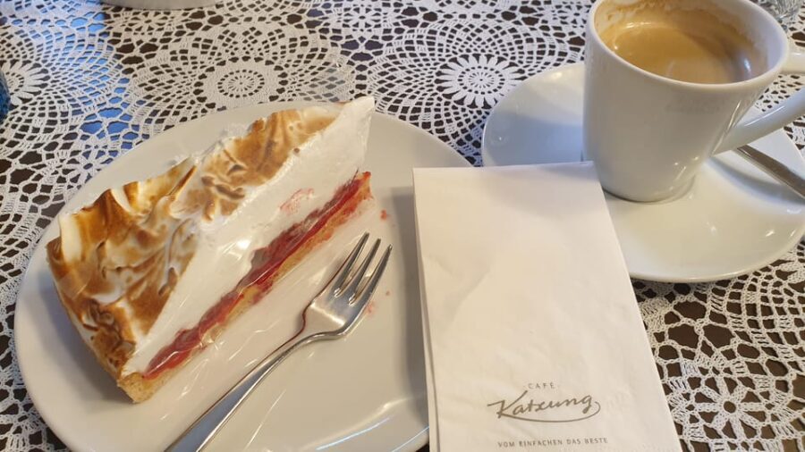 Innsbruck: Sweets & Coffee Tour - Private Guided Tour - Price and Value: Is It Worth It?