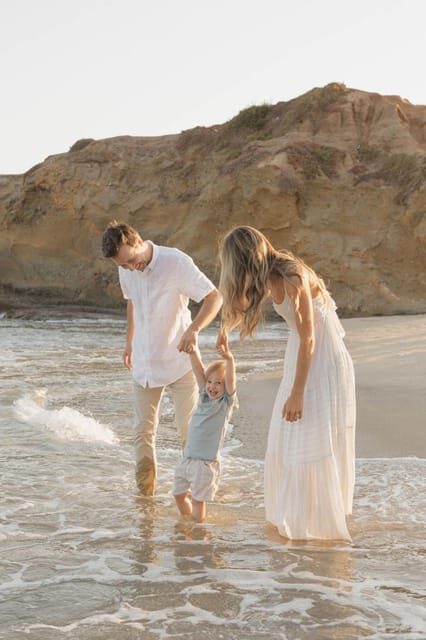 Instagram tour of Valencia with a private photographer - Who Should Consider This Tour?