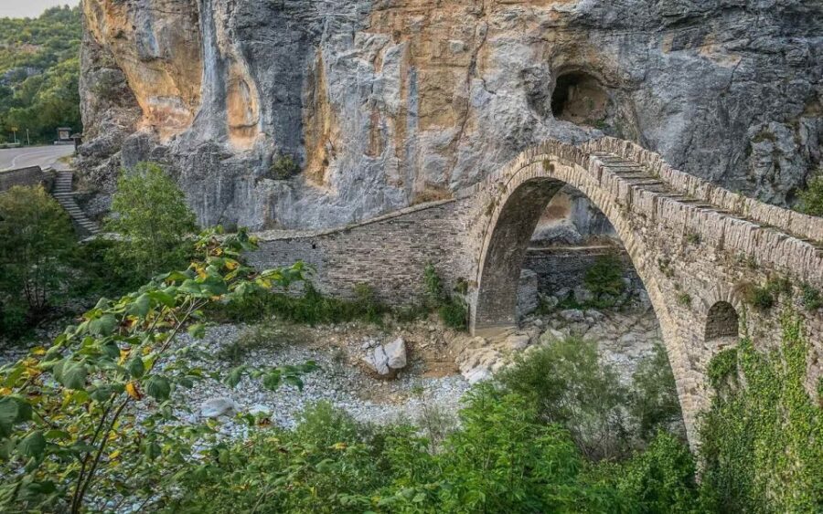 Ioannina: Zagori Sightseeing Tour - Practical Details and Value