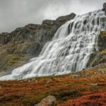 Isafjordur: Dynjandi Waterfall Tour and Icelandic Farm Visit - Starting Point and Logistics