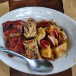 Ischia: East coast hike - The Itinerary: What to Expect