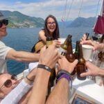Iseo Lake: tours on a historic sailboat - Who Will Love This Tour?