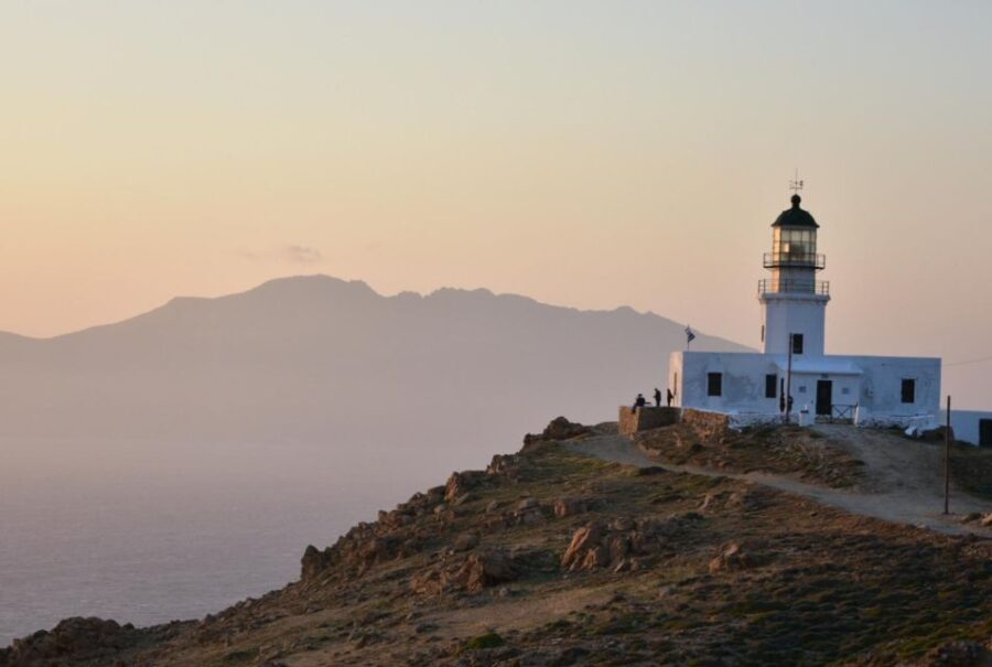Island Explorer : 3 Hour Must-See Tour - An In-Depth Look at the Tour Itinerary