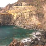 Island of Pantelleria: Discovery Tour - Itinerary Breakdown: What You’ll See and Experience