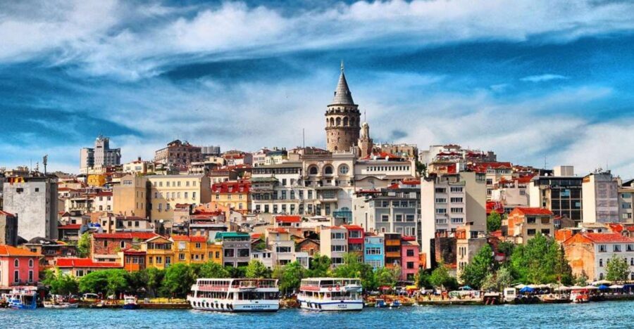 Istanbul: 1 or 2 -Day Private Guided City Tour - Who This Tour Is Best For