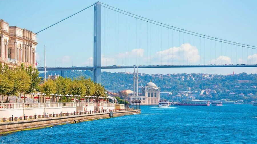 Istanbul: Blue Mosque, Hagia Sofia & Topkapi Palace Day Tour - Frequently Asked Questions
