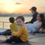 Istanbul: Bosphorus Sunset Cruise on Yacht with Live Guide - A Detailed Look at the Bosphorus Sunset Cruise