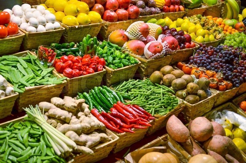 Istanbul Food on Foot Tour - Who Will Love This Tour?