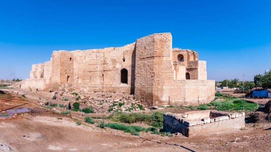 Istanbul: Gobeklitepe and Harran Day Trip - Value and Practicalities