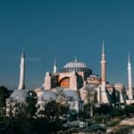 Istanbul: Hagia Sophia, Blue Mosque, Cistern & Bazaar Tour - What Travelers Say: Authentic Voices